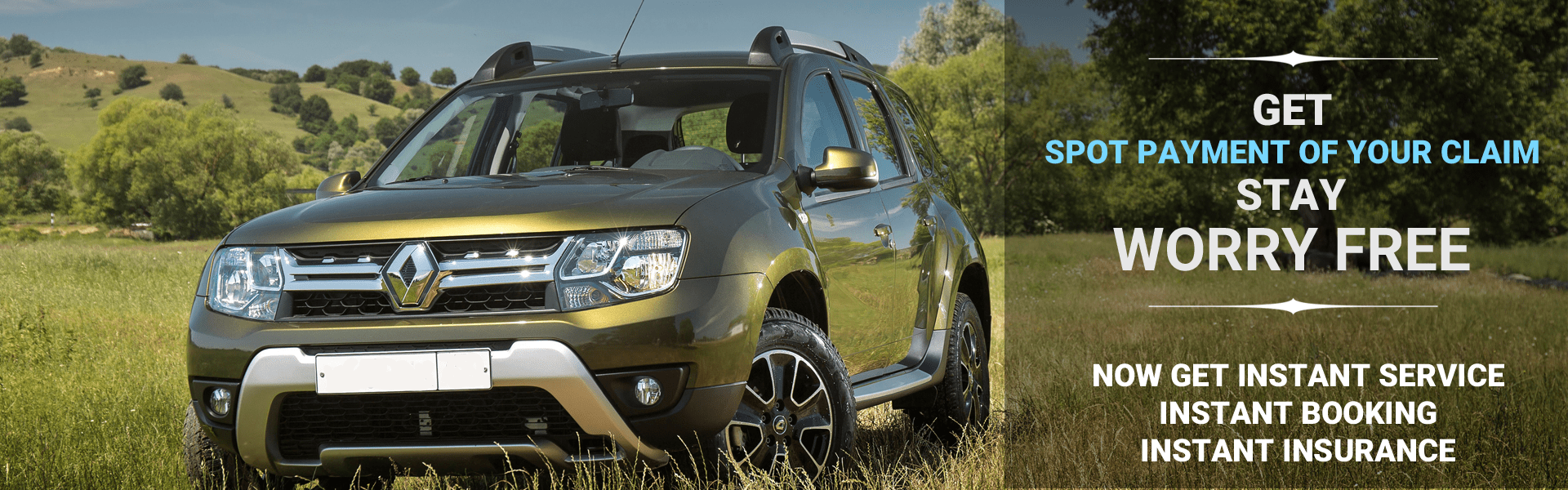 A Leading General Insurance Company in Nepal | Neco Insurance Ltd